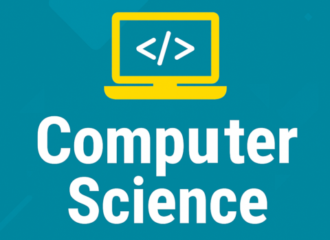 National University of Computer Studies Home - National University of ...